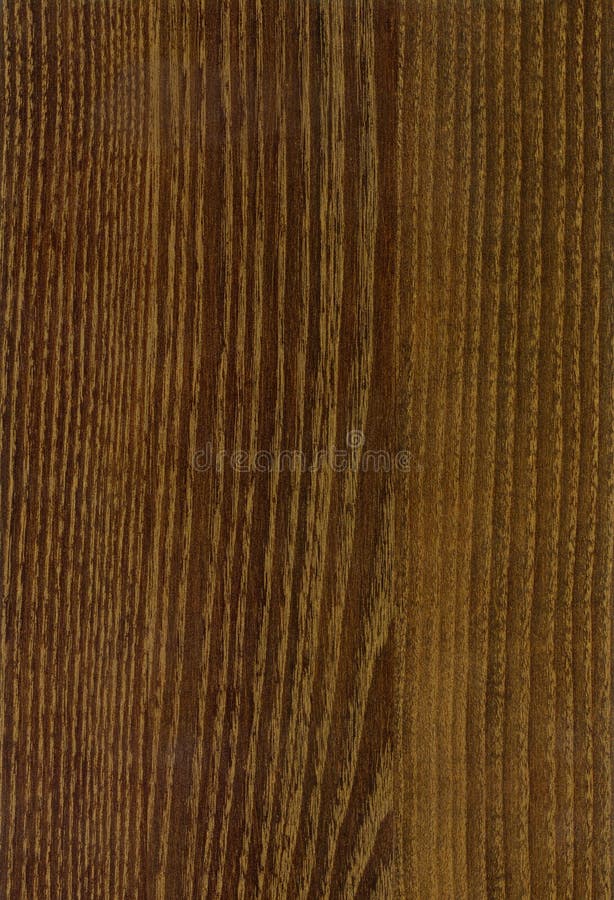 100+ Wooden ash Free Stock Photos - StockFreeImages