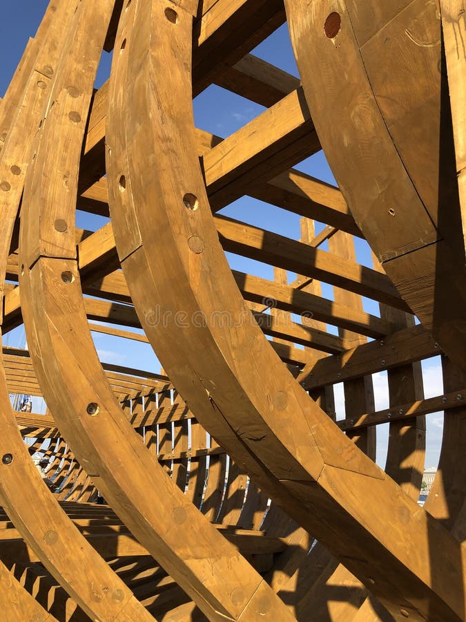 605 Ship Hull Frame Stock Photos - Free & Royalty-Free Stock Photos ...