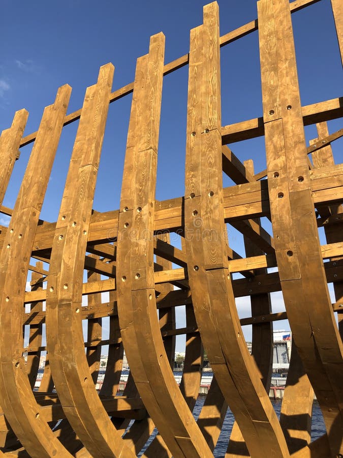 605 Ship Hull Frame Stock Photos - Free & Royalty-Free Stock Photos ...