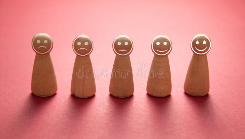 177 Feedback Figures Stock Photos - Free & Royalty-Free Stock Photos ...