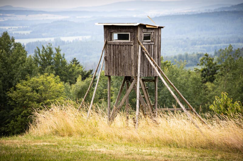 326 Ranger Tower Stock Photos - Free & Royalty-Free Stock Photos from ...