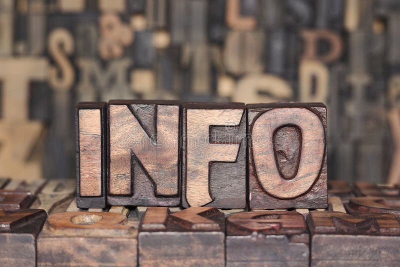 Info stock photo. Image of handwritten, label, frame - 40034050