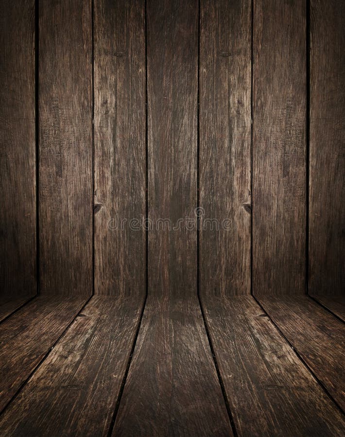 Interior metal rusty room stock image. Image of wall - 12780595