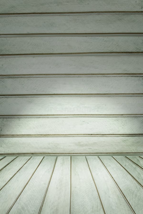 Spa doors stock image. Image of health, isolated, natural - 11501779