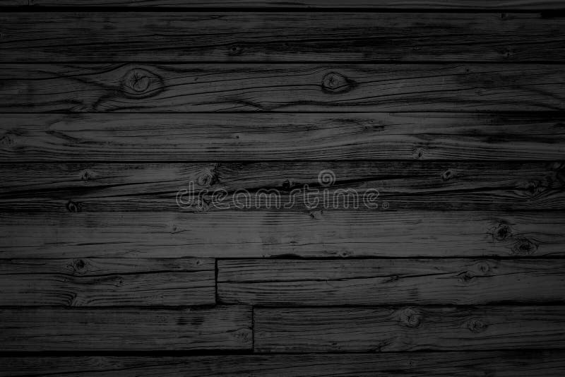 Wooden Interior stock image. Image of texture, abstract - 32702647