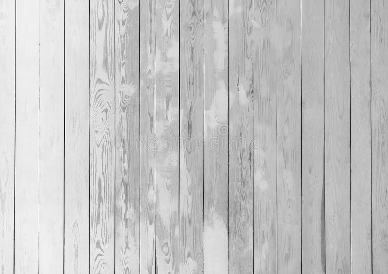 Wooden Interior Board Texture with Grey, White and Gray Paint, Planks ...