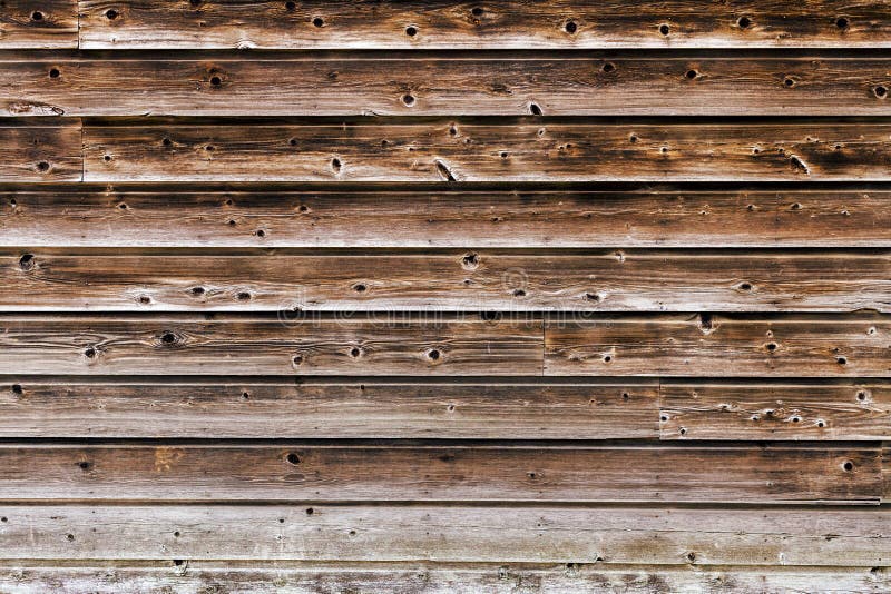Wooden Interior stock photo. Image of wall, architecture - 32854146