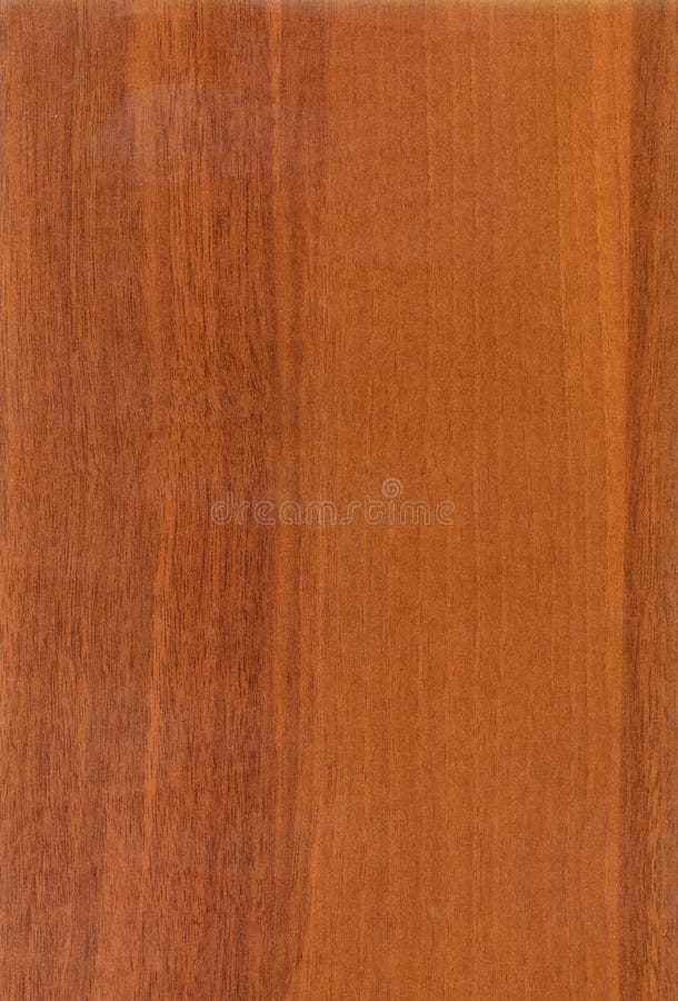 5+ Walnut woodgrain Free Stock Photos - StockFreeImages