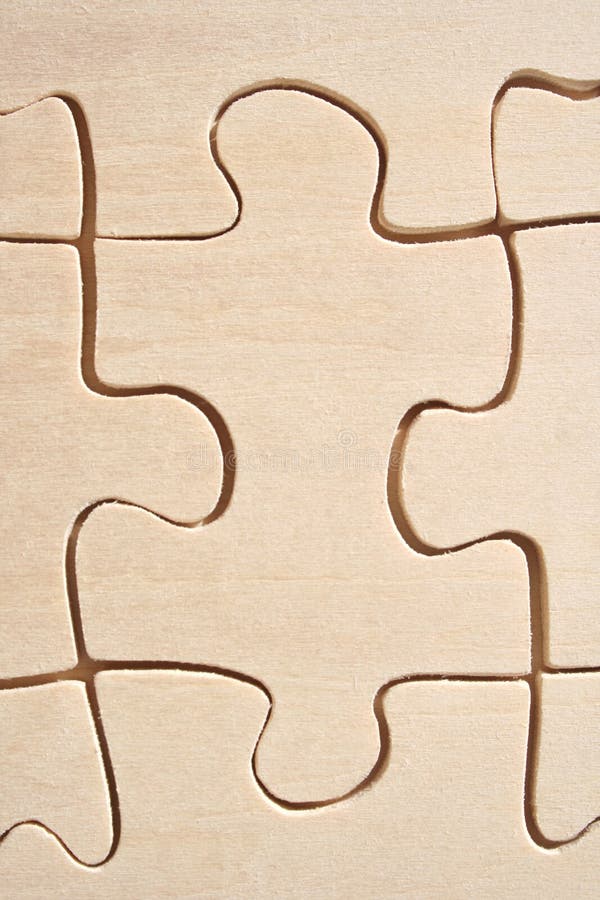 Jigsaw pattern stock photo. Image of elements, game, forms - 331642