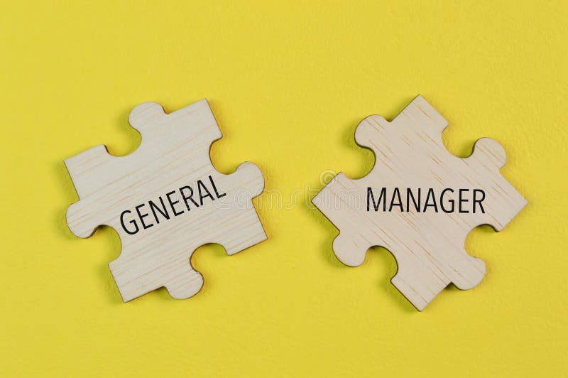 Charisma Puzzle Stock Photos - Free & Royalty-Free Stock Photos from ...