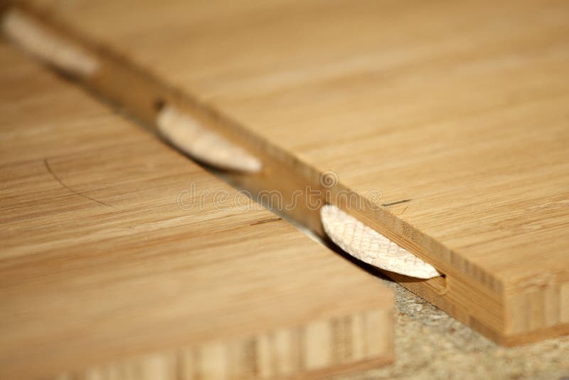 Wooden joiners in a shelf stock image. Image of skill - 28429905
