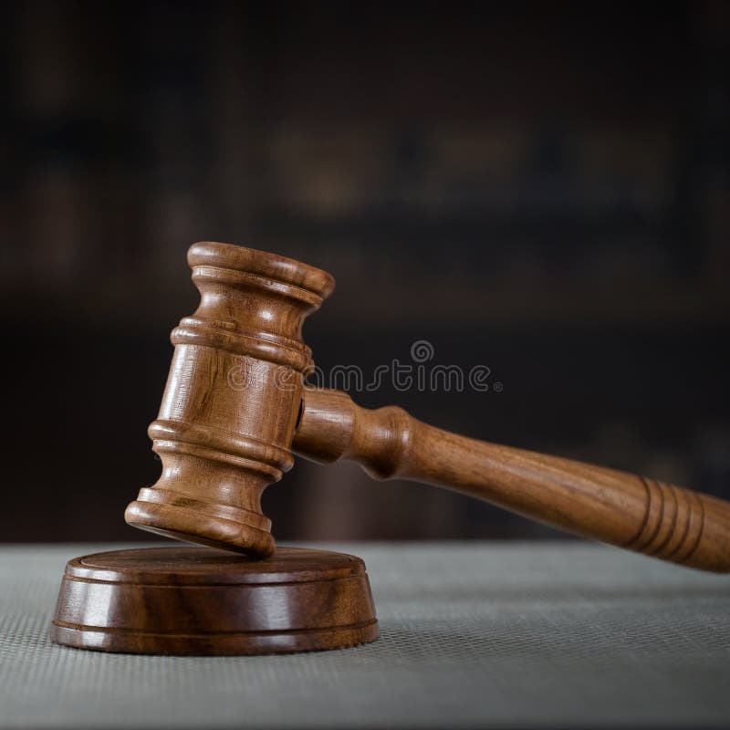 Wooden Judge`s Gavel. the Criminal Law Stock Photo - Image of conceptn ... Wooden Judge`s Gavel. the Criminal Law Stock Photo - Image of conceptn ...