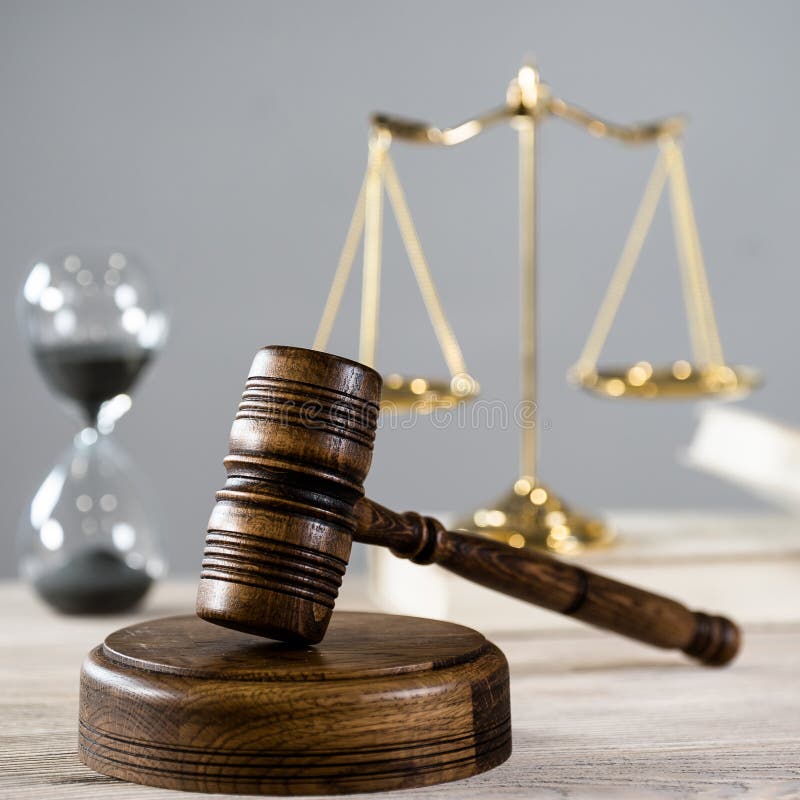 Wooden Judge`s Gavel. the Criminal Law Stock Photo - Image of hammer ... Wooden Judge`s Gavel. the Criminal Law Stock Photo - Image of hammer ...