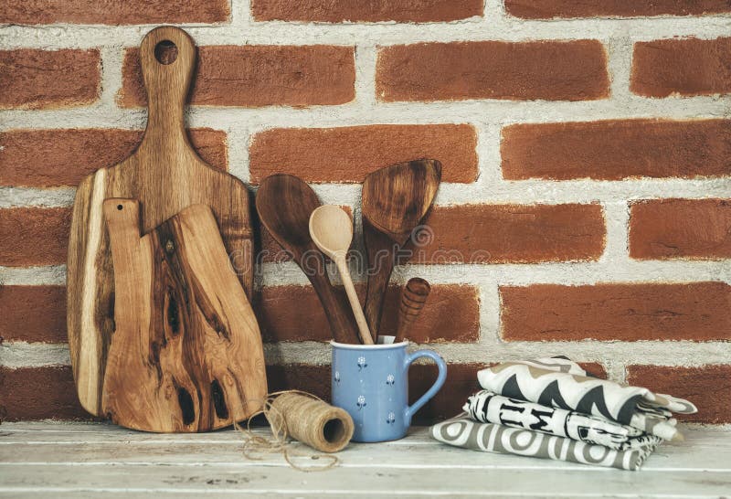 2,270 Kitchen Props Stock Photos - Free & Royalty-Free Stock Photos ...