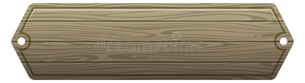 Timber Label Stock Illustrations – 6,053 Timber Label Stock ...