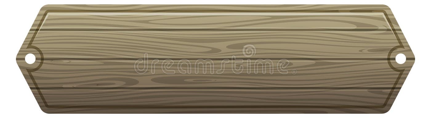 Timber Label Stock Illustrations – 6,053 Timber Label Stock ...