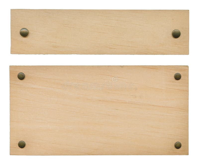 87,797 Wooden Label Stock Photos - Free & Royalty-Free Stock Photos ...