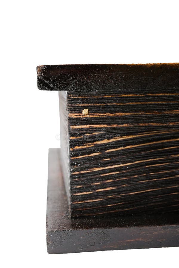 Lacquered Wooden Box Open Stock Photos - Free & Royalty-Free Stock ...