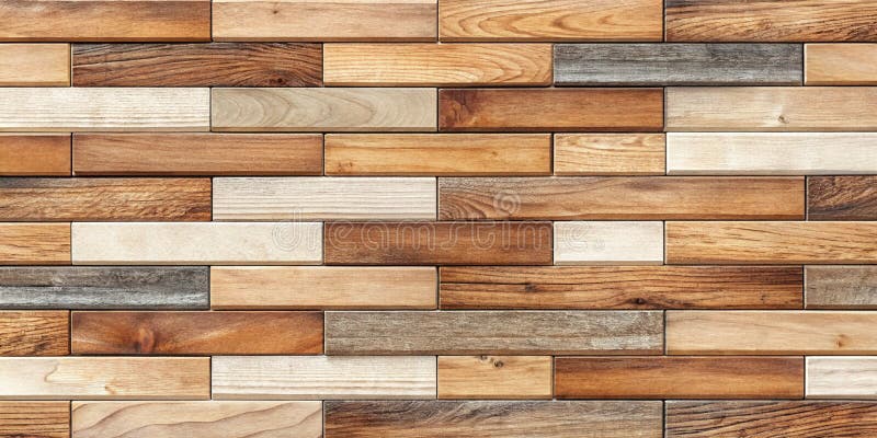 Wooden Strips Laminate Design and Wood Texture Background Panel Stock ...