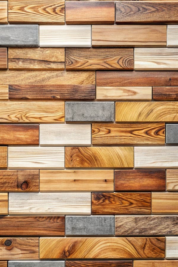 Laminate Cladding Stock Illustrations – 246 Laminate Cladding Stock ...