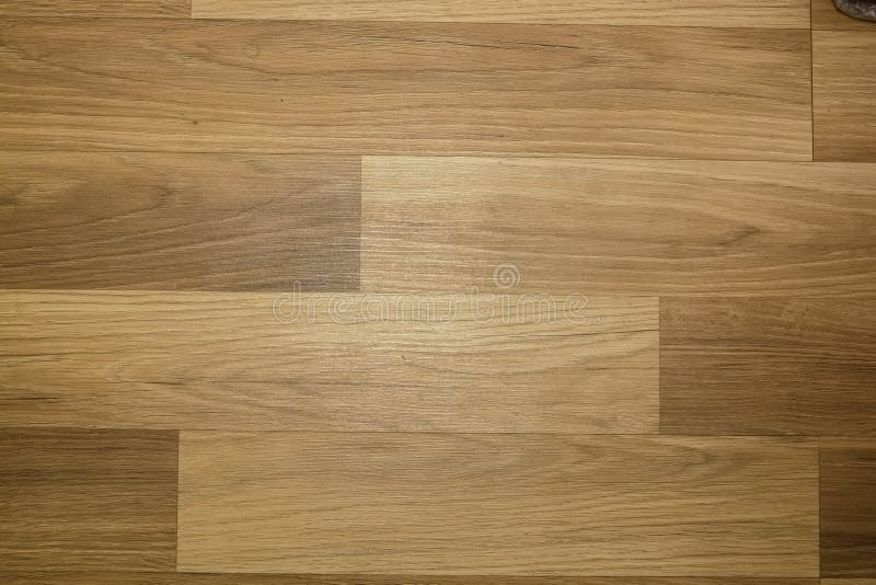 Wooden laminate texture stock photo. Image of design - 90082592