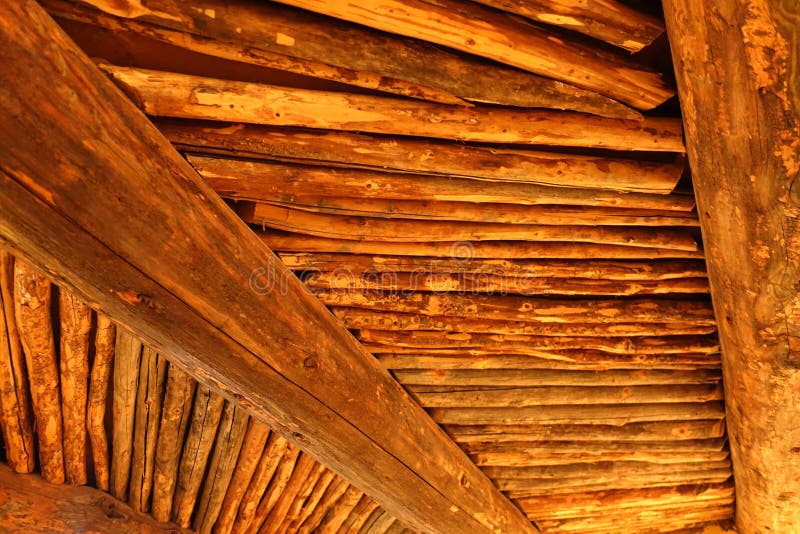 Latellas Stock Photos - Free & Royalty-Free Stock Photos from Dreamstime