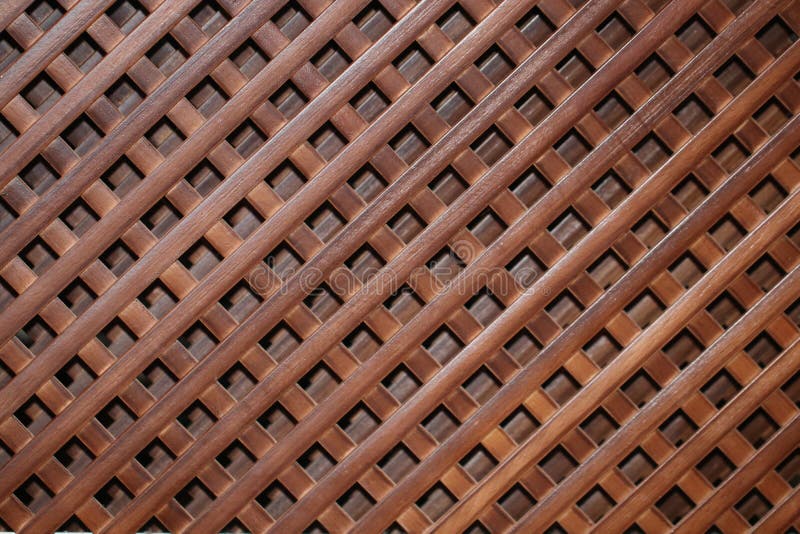 Lattice Background stock photo. Image of colors, orientation - 33449880