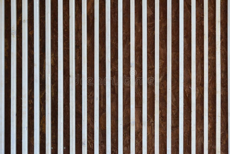 Wooden Lattice Fence, Background, Texture Stock Image - Image of design ...