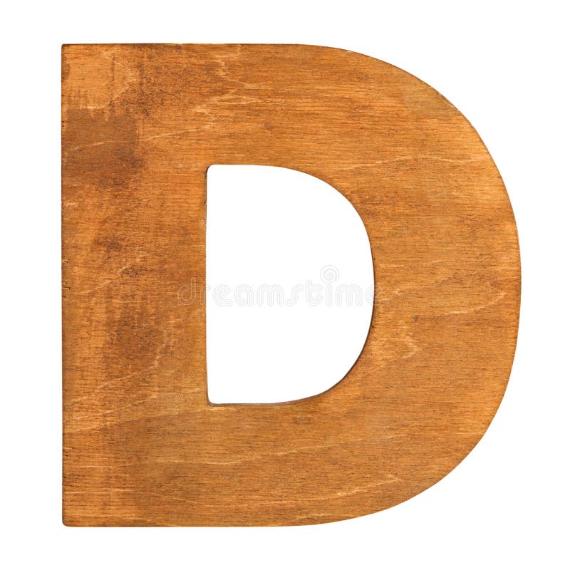 159 Wood Font Full Alphabet Stock Photos - Free & Royalty-Free Stock ...