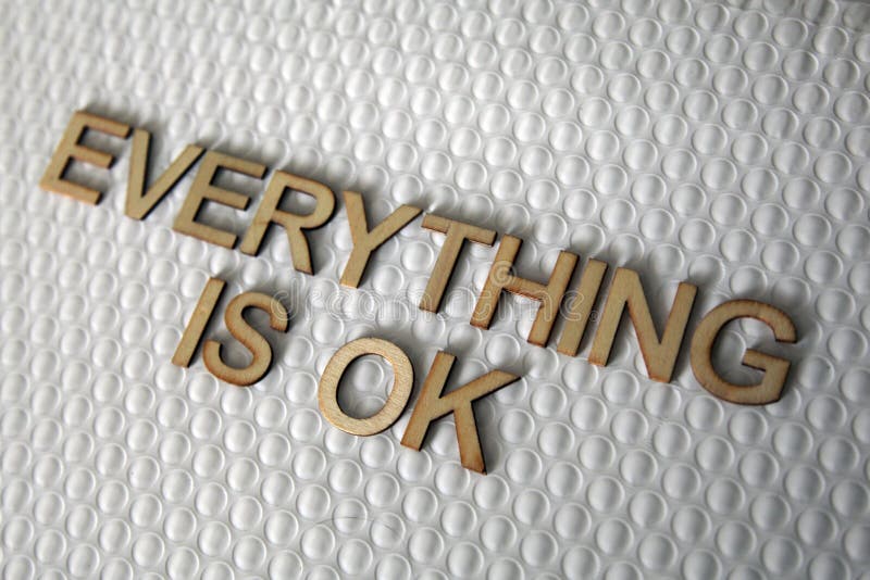 Everyone Ok Stock Photos - Free & Royalty-Free Stock Photos from Dreamstime