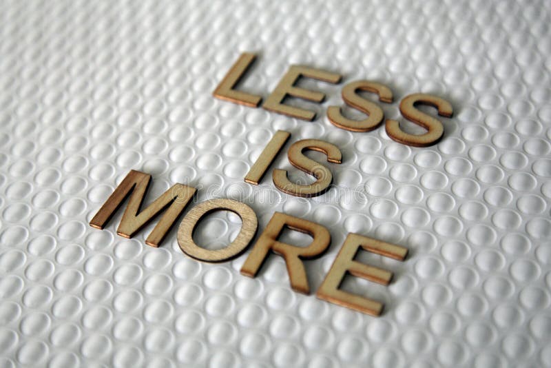 Wooden letters stock photo. Image of literacy, texture - 16293584