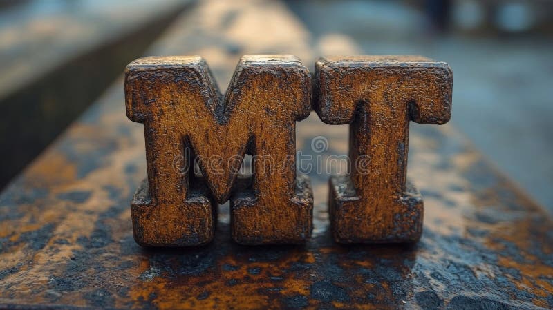 Letters Spelling Mt Stock Illustrations – 2 Letters Spelling Mt Stock ...