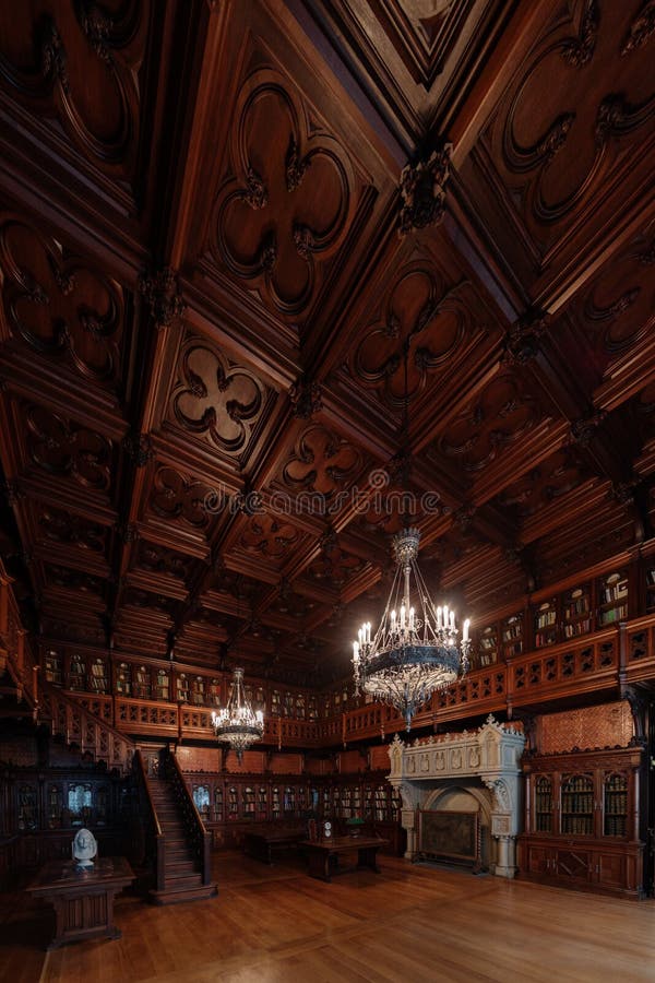 Wizard Mansion Stock Photos - Free & Royalty-Free Stock Photos from ...