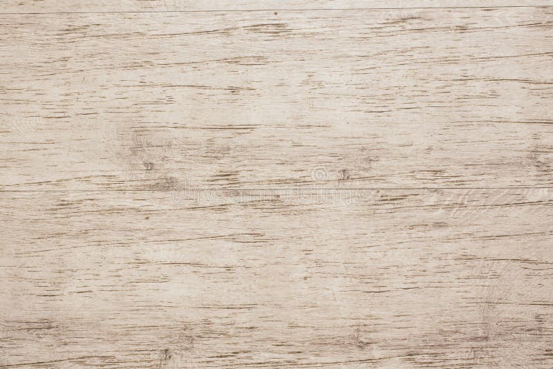 Wooden Light Gray and Brown Background. Stock Image - Image of floor ...