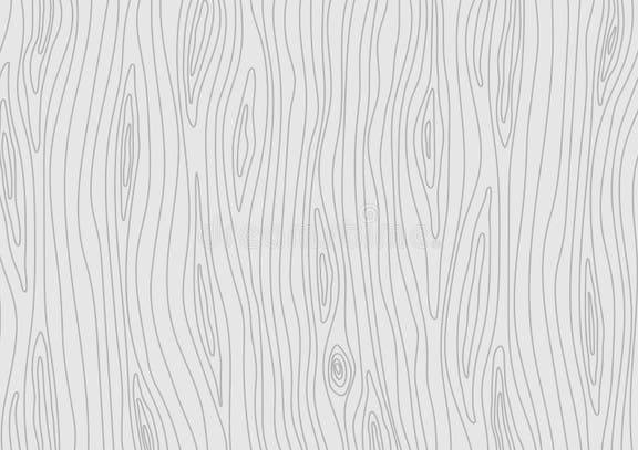 Wood Texture Outline Stock Illustrations – 12,317 Wood Texture Outline ...