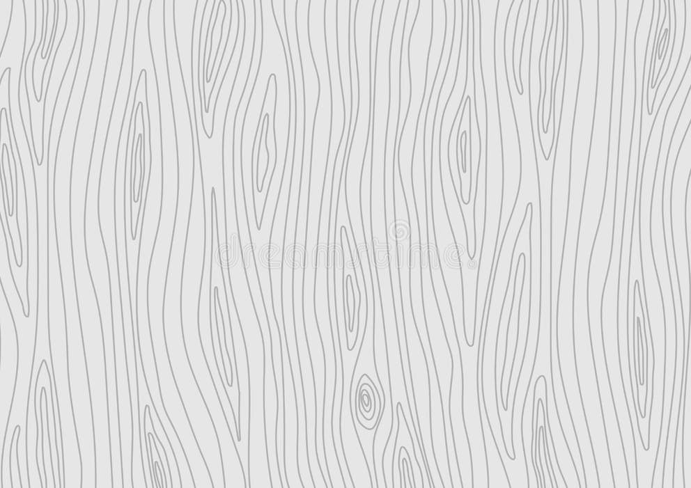 Wood Texture Outline Stock Illustrations – 10,317 Wood Texture Outline ...