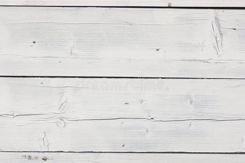 Wooden Light Texture, Rustic Style. Background Stock Image - Image of ...