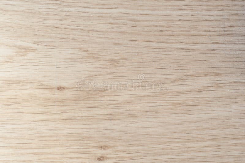 283,780 Light Wood Pattern Stock Photos - Free & Royalty-Free Stock ...
