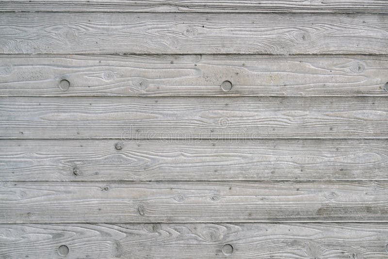 Wooden Line Pattern Wall Background Stock Photo - Image of line ...