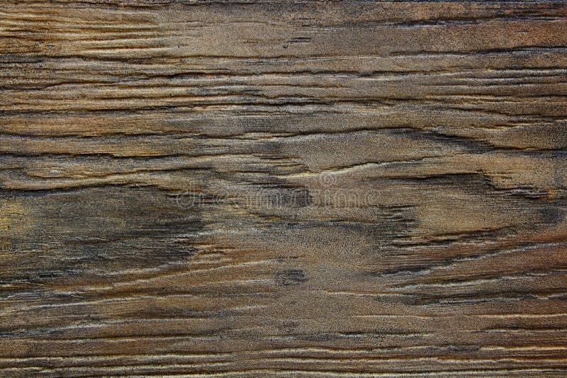 Wooden Line Texture As Background Stock Image - Image of house, decor ...