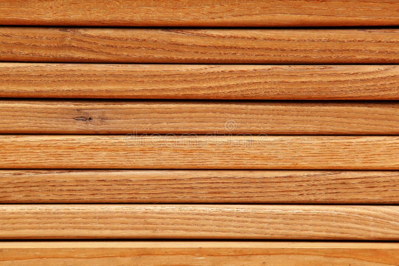 Wooden Line Texture As Background Stock Image - Image of grungy ...