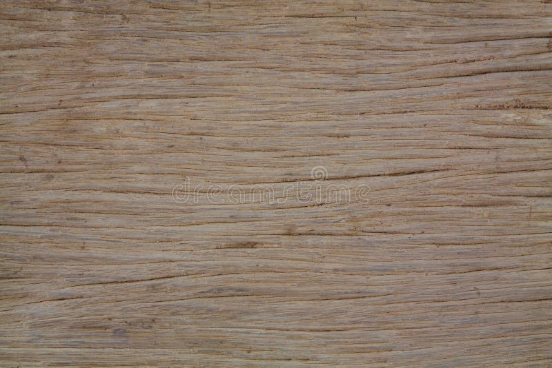 Wooden line texture stock image. Image of abstract, tree - 43711027