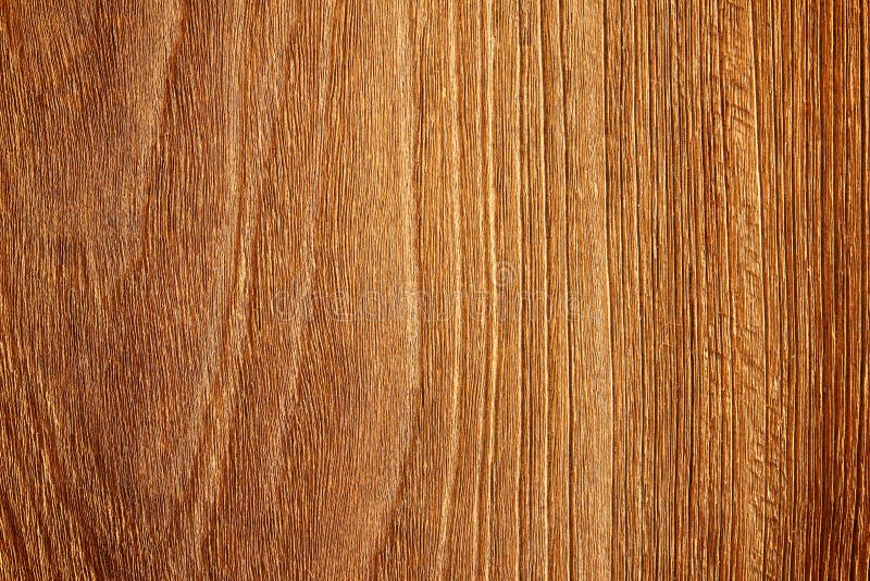 Wooden Line Divides in Two Different Piece Painted Texture with Brush ...