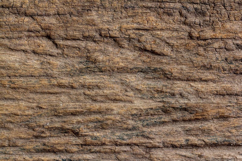 Wooden line texture stock image. Image of decor, texture - 65535197