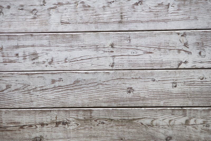 Wooden Line Texture. Surface of Wood Texture with Natural Pattern ...
