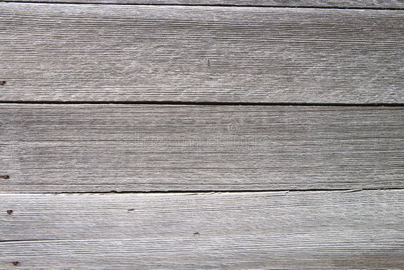 Wooden Line Texture. Surface of Wood Texture with Natural Pattern Stock ...