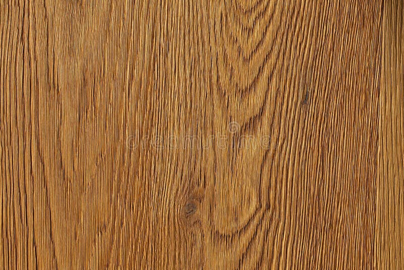 Wooden Line Texture. Surface of Wood Texture with Natural Pattern ...