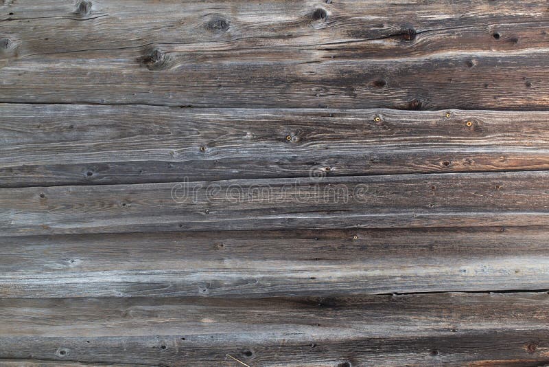 Wooden Line Texture. Surface of Wood Texture with Natural Pattern ...
