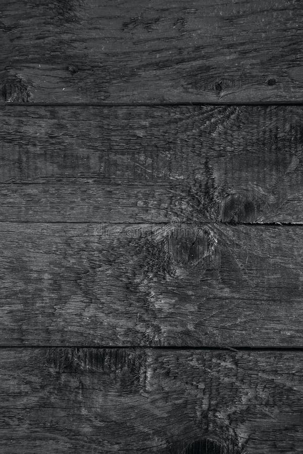 Wooden Line Texture. Surface of Wood Texture with Natural Patter Stock ...