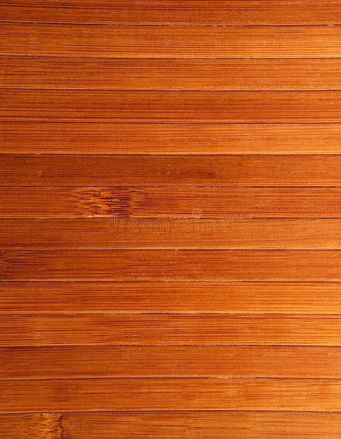 Wooden lines stock image. Image of panel, desk, decoration - 31355237